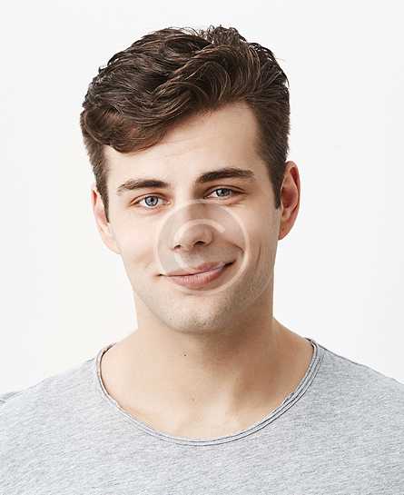 Our Team – Our Furry Canvas